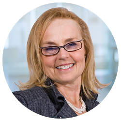 The Kingsmill Wealth Management Team - Our Group