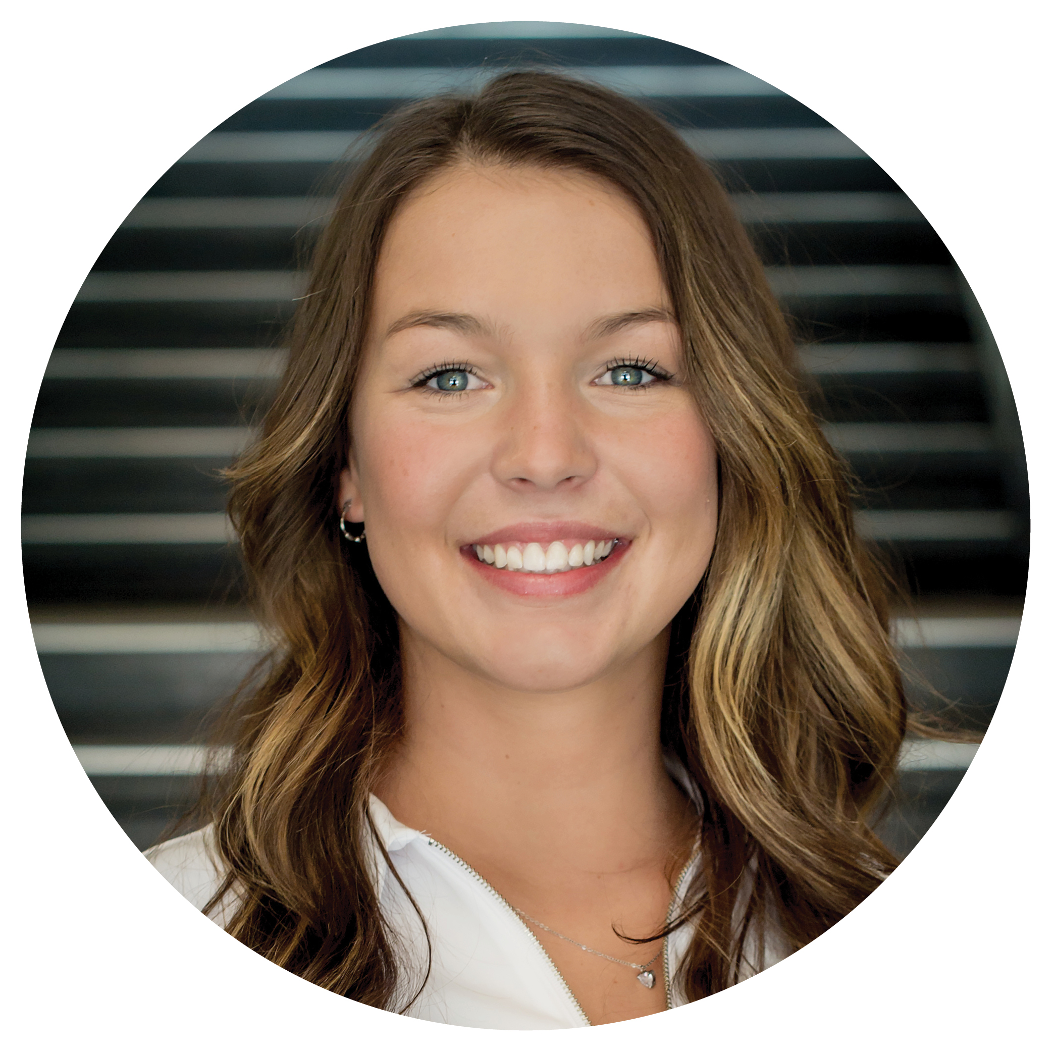 Groupe Roy Boilard Giroux - Meet Our Team