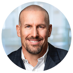 MSB Wealth - Meet Our Team