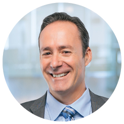 Springstead Allidina Wealth - Our Team