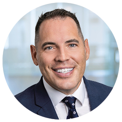 Groupe Lapierre Lennon - Notre Équipe