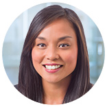 Wood Ma Jorgenson Team Members