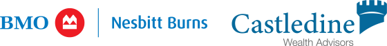 BMO Nesbitt Burns - Gateway